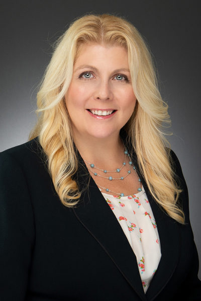 Preferred Capital Securities – National Sales Team