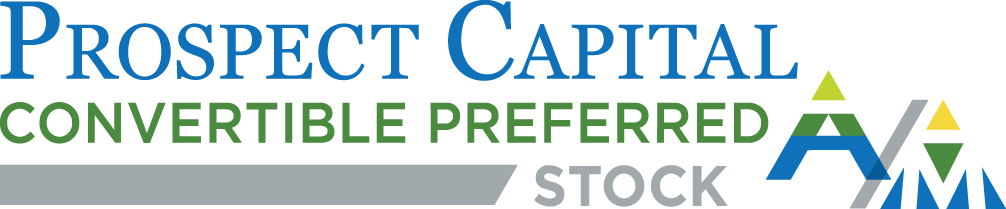 Preferred Capital Securities – Alternative Investment Guidance