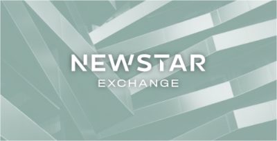 Preferred Capital Securities – PSEC Overview