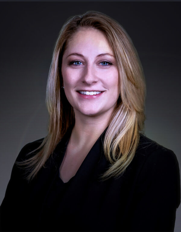 Preferred Capital Securities – Operations Support & Investor Services