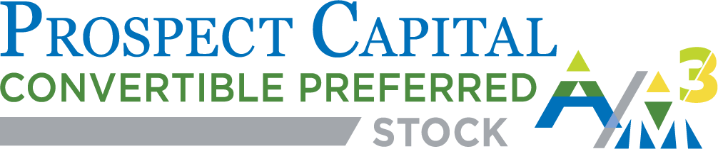 Preferred Capital Securities – Alternative Investment Guidance