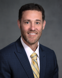 Preferred Capital Securities – Our Leadership Team