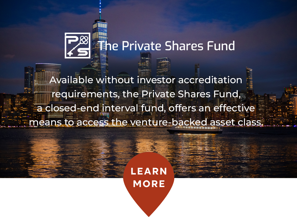 Preferred Capital Securities – Alternative Investment Guidance